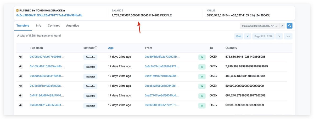 Thread by @0x_hellopanda on Thread Reader App – Thread Reader App