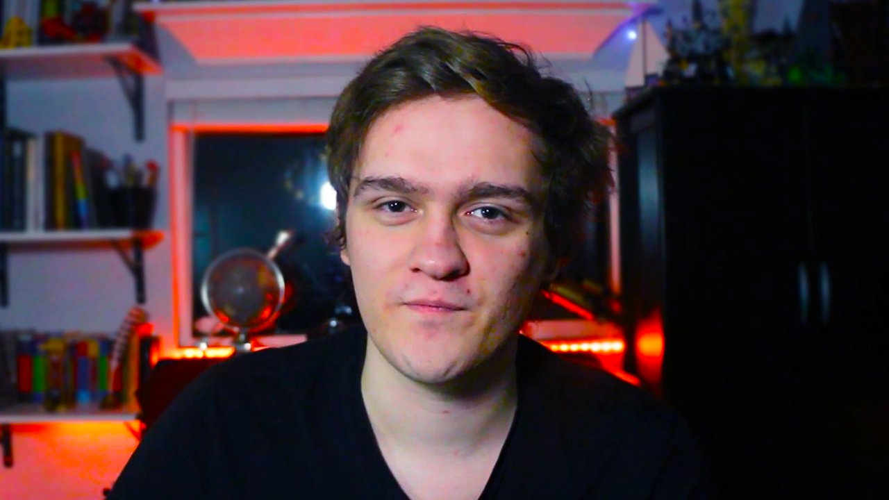 Timeworks on Twitter: ":) https://t.co/aghXVlLrab…