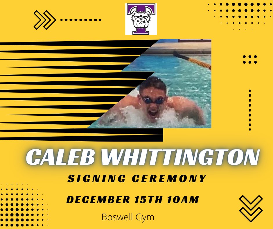 shelby halstead (@halstead_shelby) | Twitter