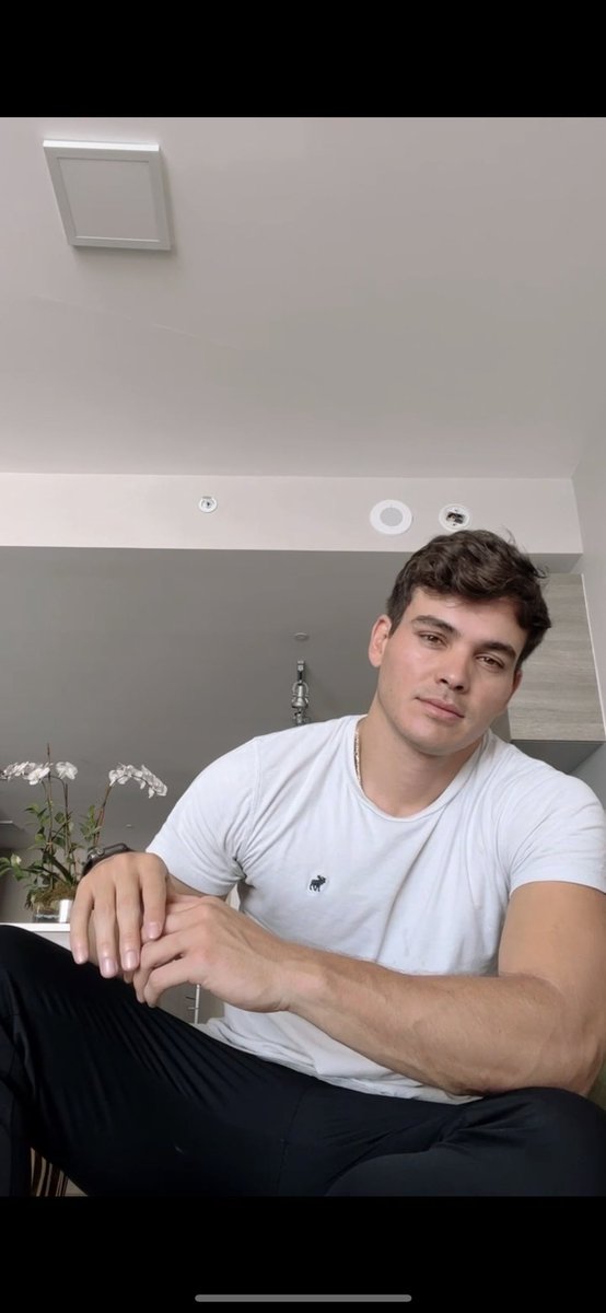 DaniLo Aquino (@MarioMiguelLpez) | Twitter