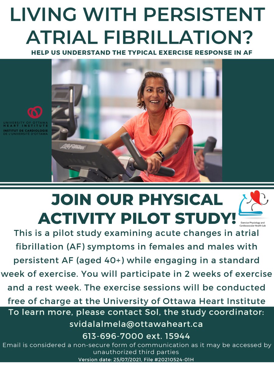 CANet CHAT (@CANetChat) | Twitter