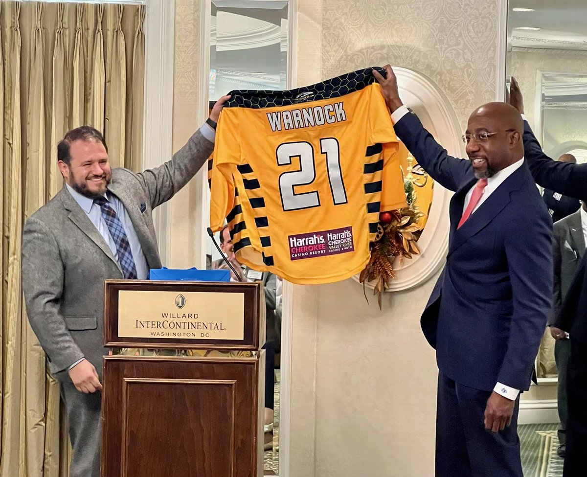 Home | Georgia Swarm Pro Lacrosse Team