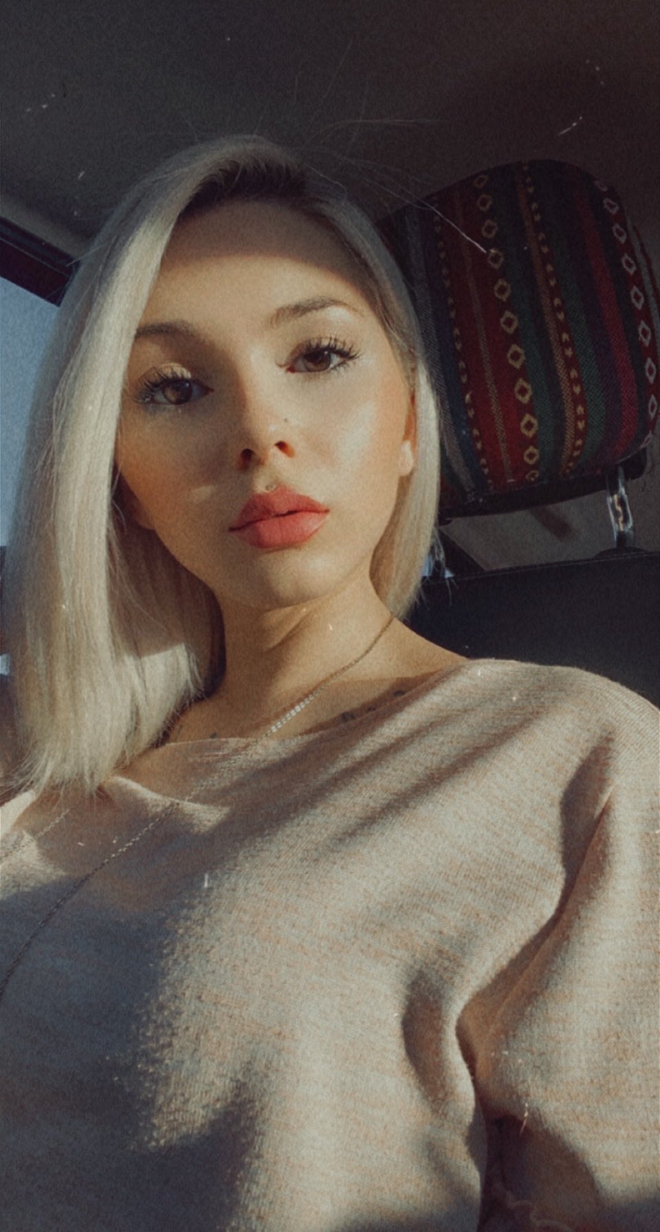 Goddess Milo (@GoddessMilo) / Twitter