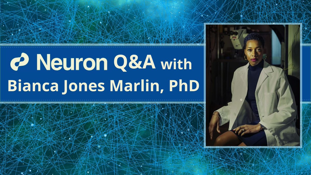 Clara Liff (@ClaraLiff) | Twitter