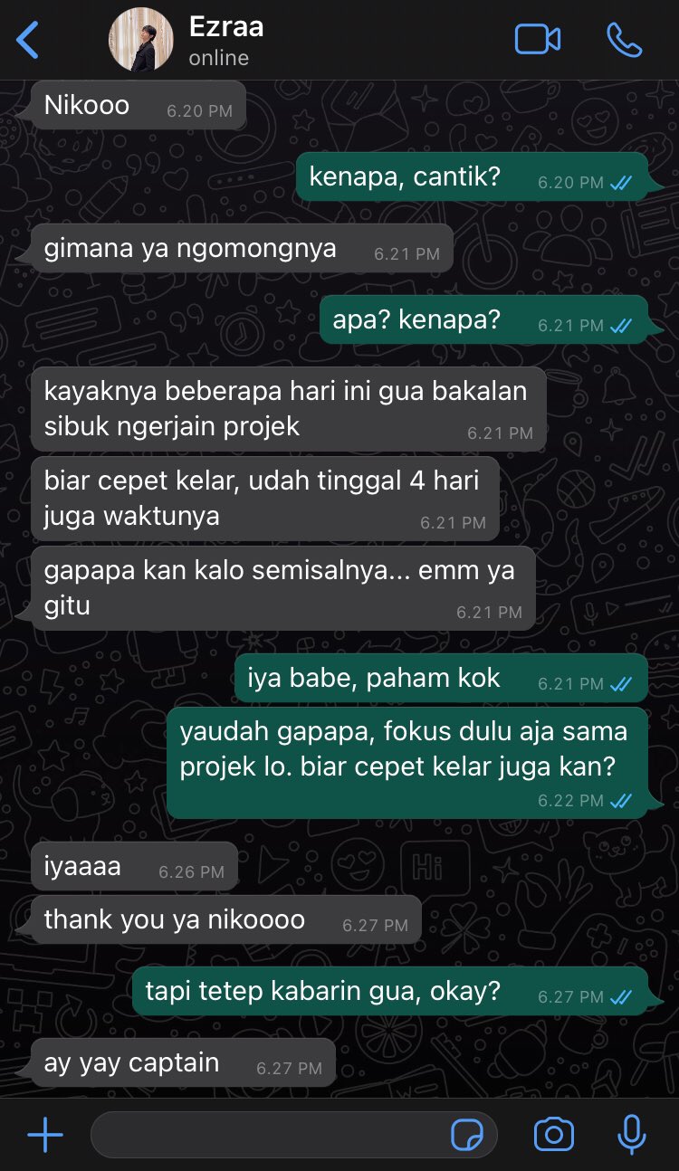 ndip ; rest on Twitter: "—312. in the next day https://t.co/H4BaIzxHpC" / Twitter