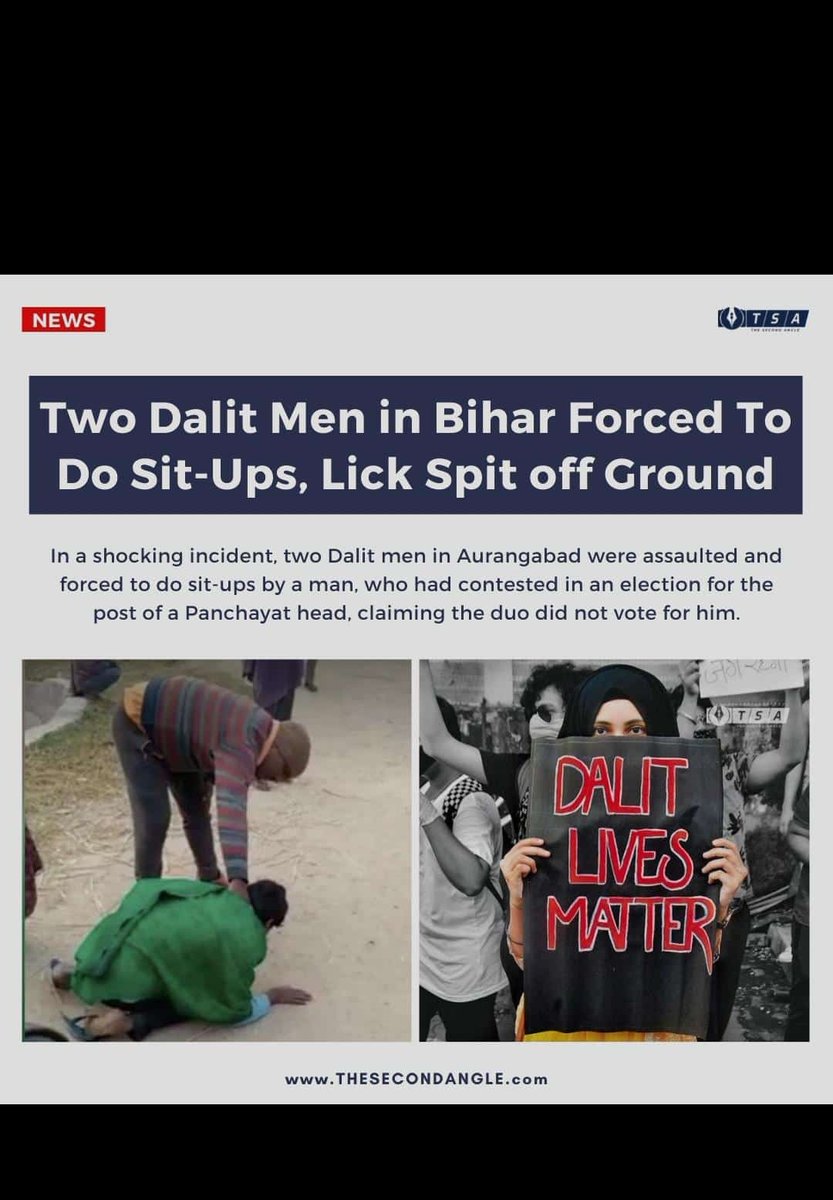 Samarth Tiwari (@Thesamarth04) | Twitter