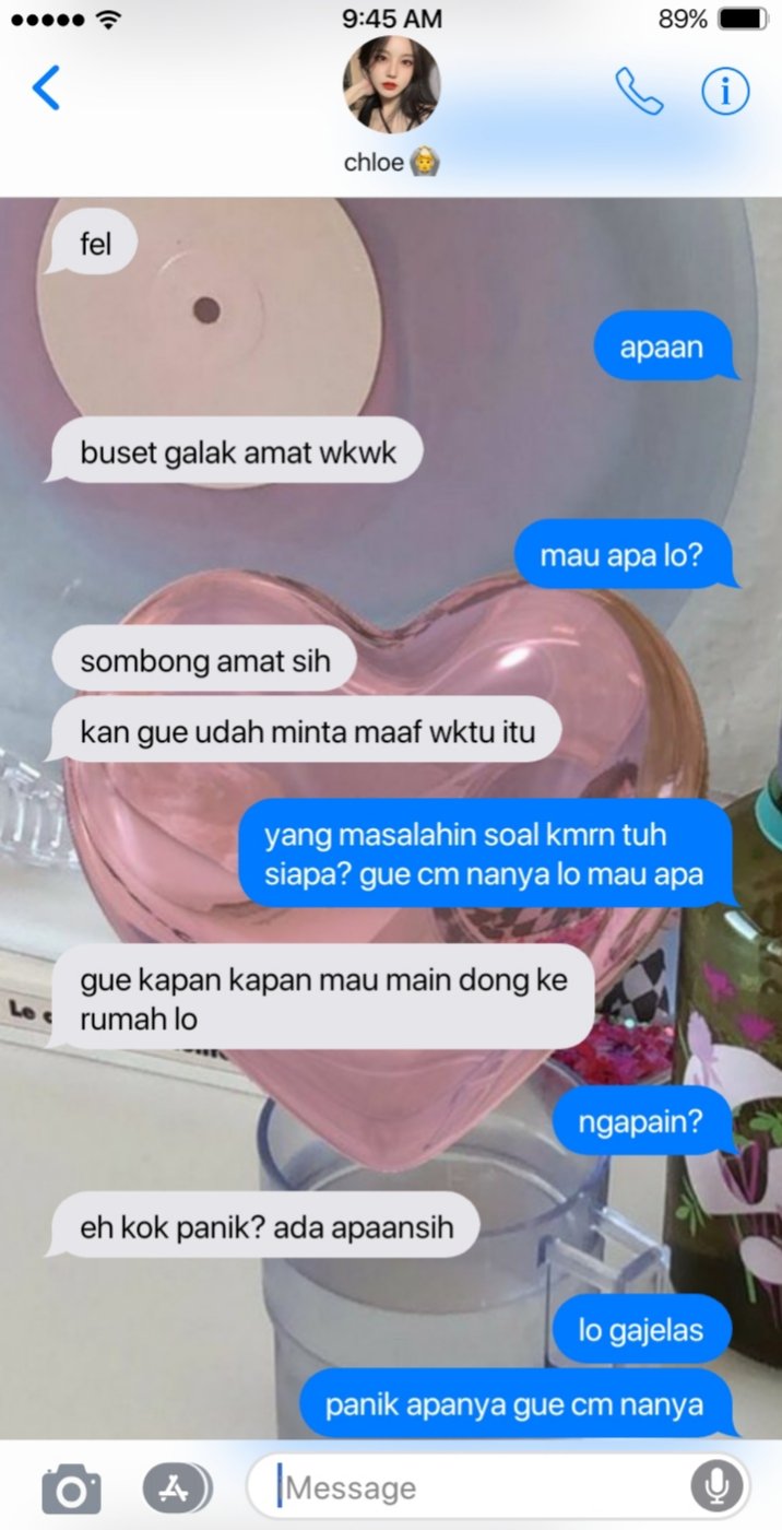 caca on Twitter: "366 https://t.co/jmkp211qkP" / Twitter