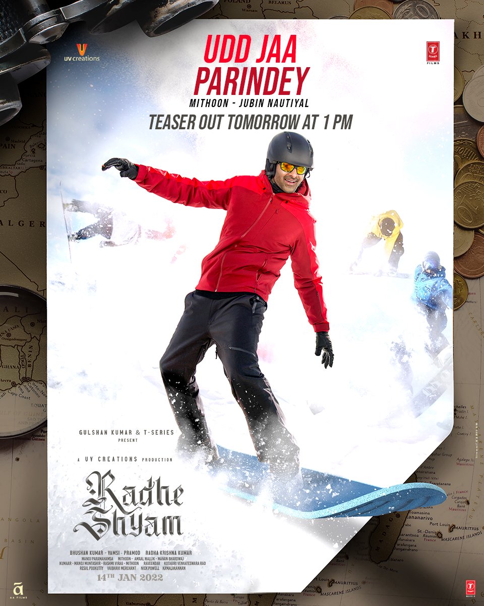 Kiran sk (@Kiran_Greekboy) | Twitter