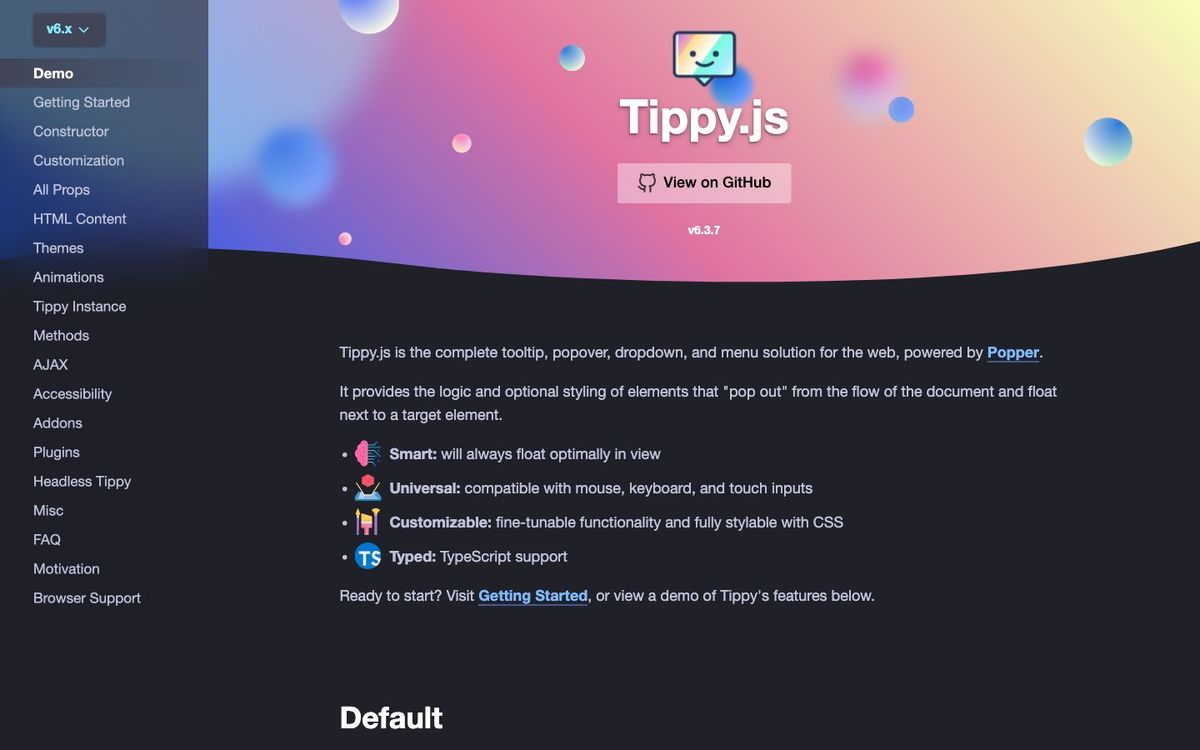 Thread by @csaba_kissi on Thread Reader App – Thread Reader App