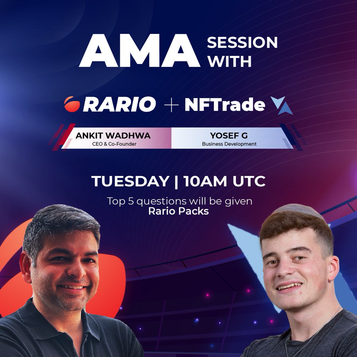 NFTradeTurkey (@NFTrade_Turkey) | Twitter