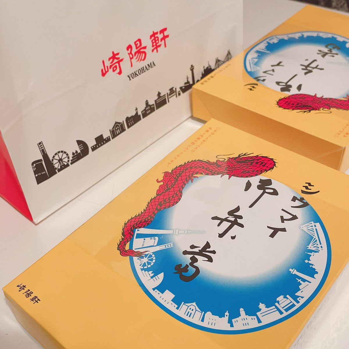 モリコ (@morico_design) | Twitter