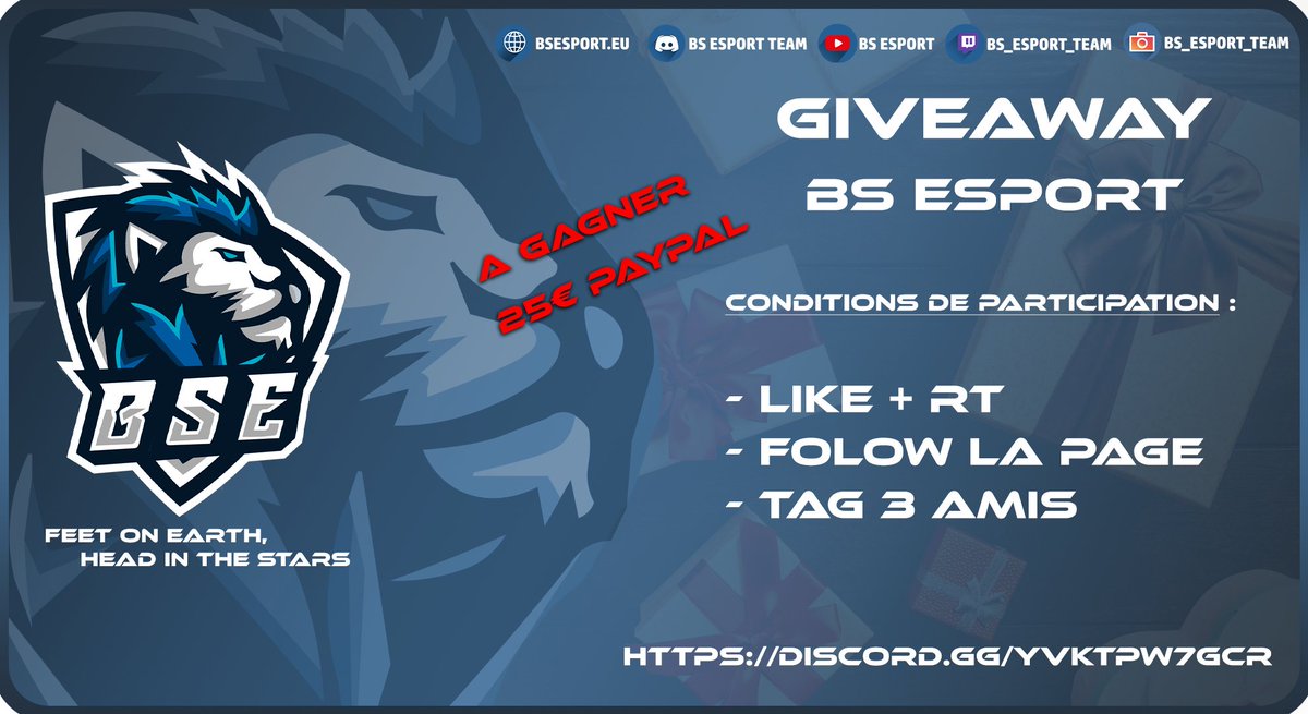 スキル Mana (@ManaCr13) | Twitter