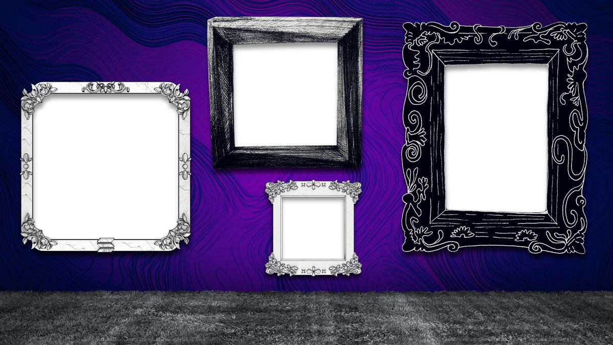 FramesNFT Sales (@FramesNFTSales) | Twitter