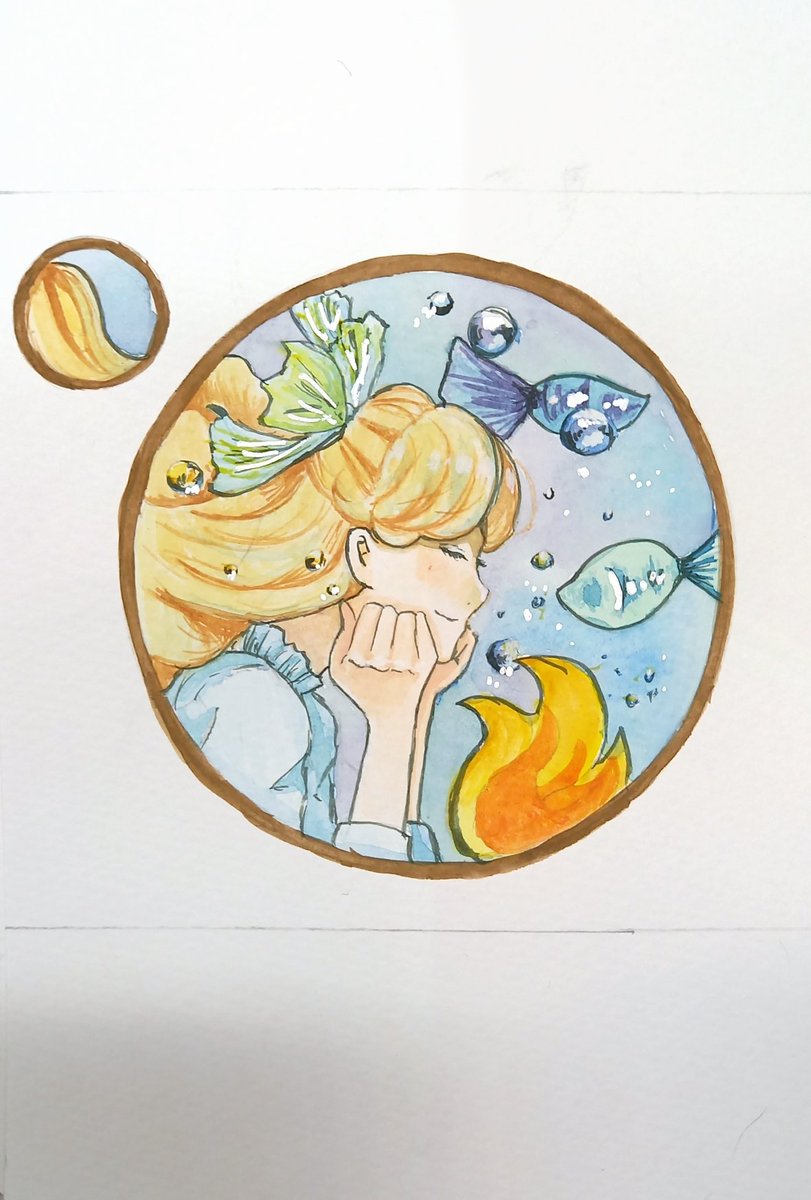 マカロニ (@macaloni_iroiro) | Twitter