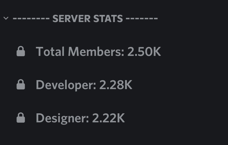 Devraj Chatribin (@devrajchatribin) | Twitter