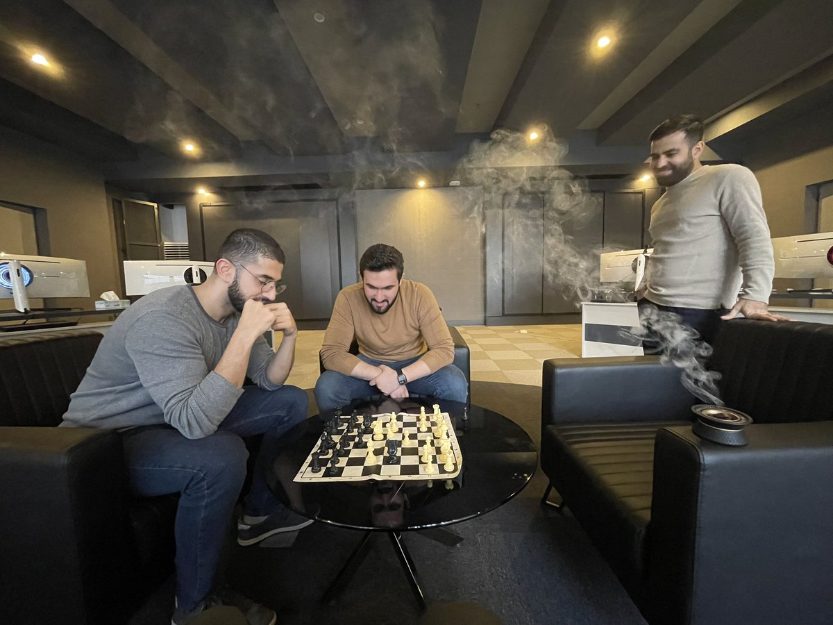 Ari Karim (@Ari_Karim_) | Twitter