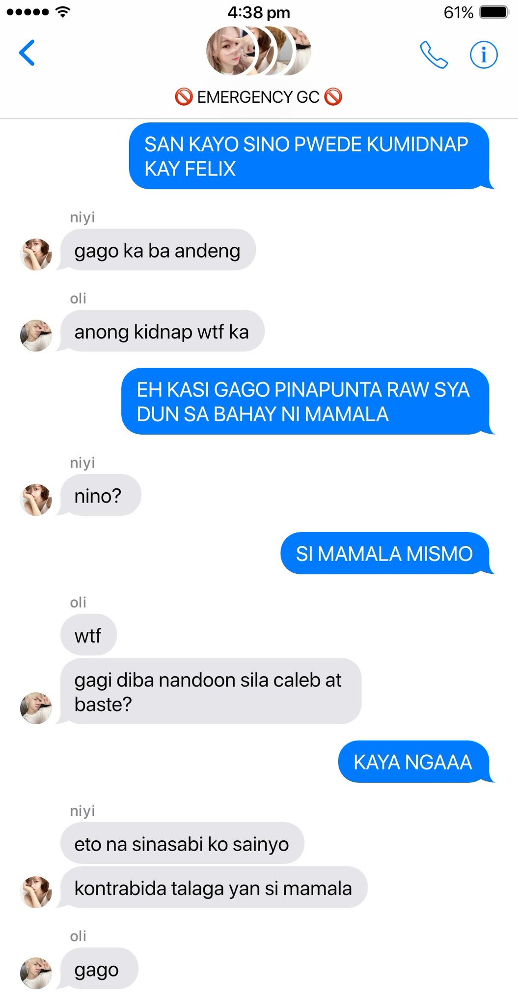 ً e. on Twitter: "524 https://t.co/PPRMXVt4Ad" / Twitter