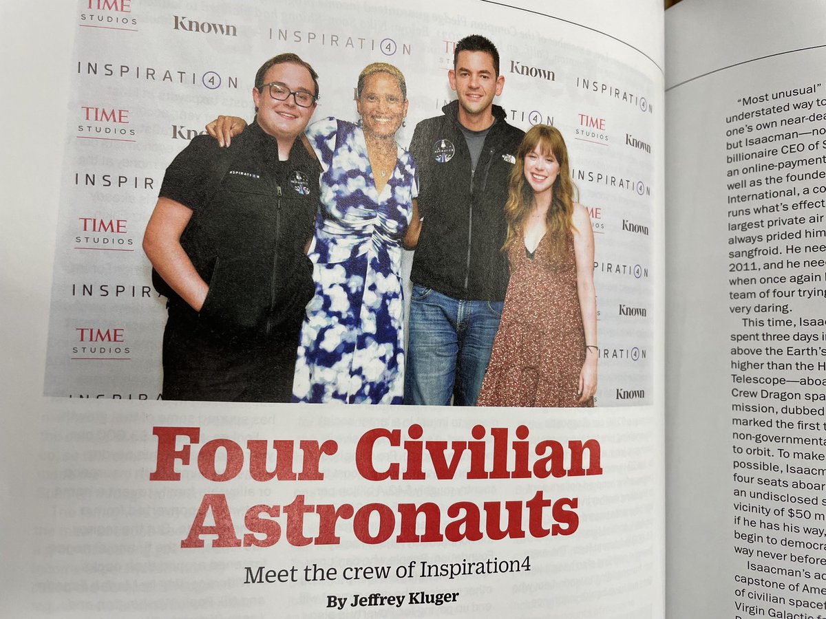 Chad Chapman (@Chad_chapman33) | Twitter