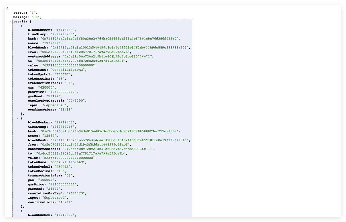 Thread by @0x_hellopanda on Thread Reader App – Thread Reader App
