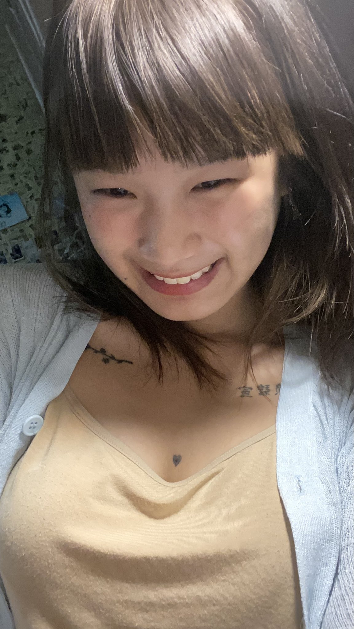 halipea on Twitter: "อย่าลืมไปดูไลฟกินกะบับในเฟสด้วยน้า https://t.co/Kt0NVlC3GW" / Twitter