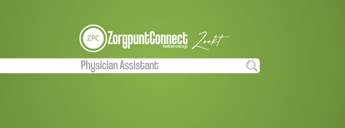 Zorgpunt Connect (@Zorgpuntconnect) | Twitter
