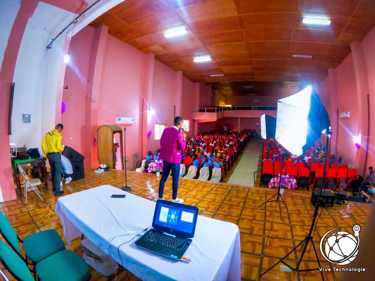 Chender Show (@Mackchender) | Twitter