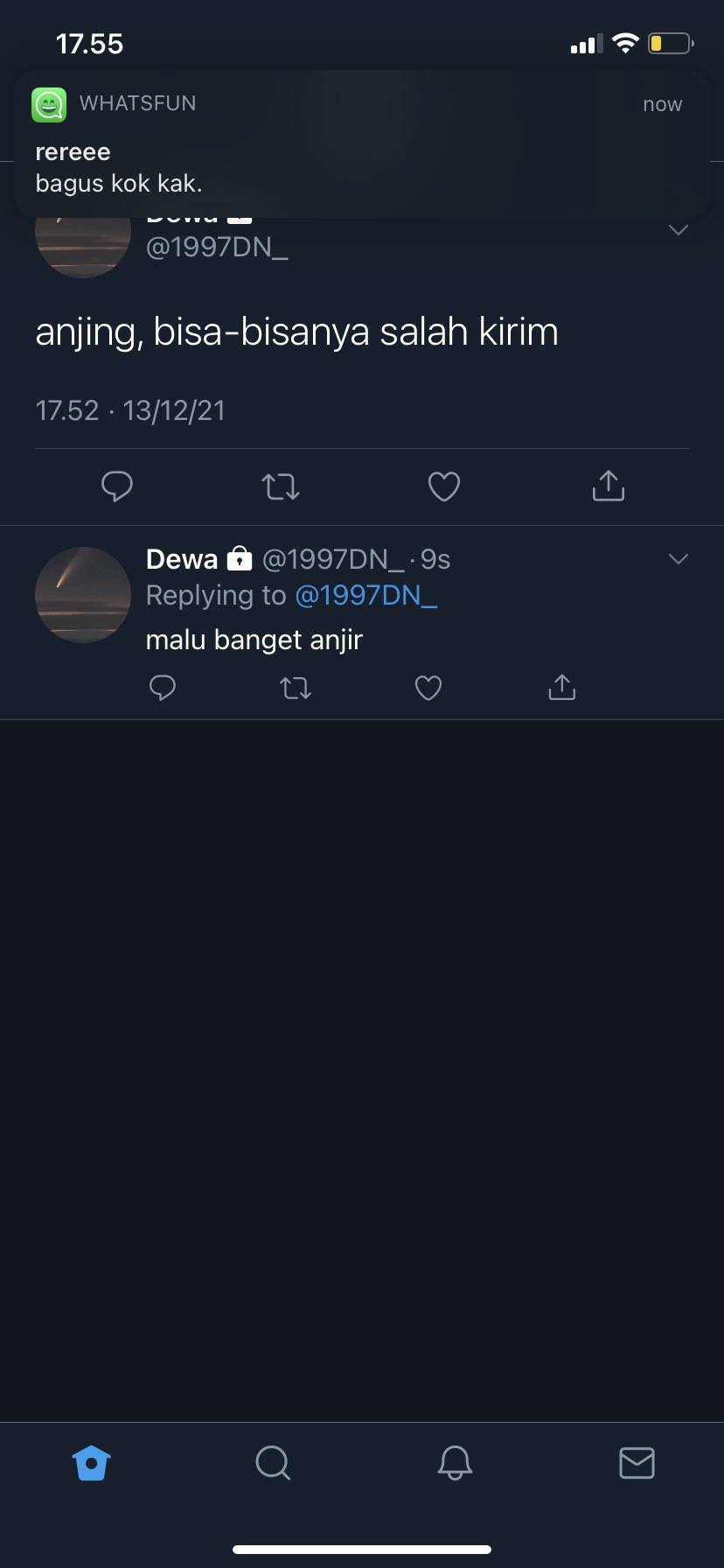 𝐍𝐀𝐍𝐀. on Twitter: "329. https://t.co/joEGYj2FOh" / Twitter