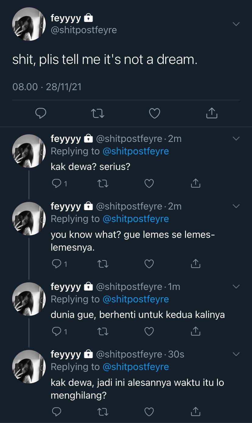 𝐍𝐀𝐍𝐀. on Twitter: "346.⚠️flashback https://t.co/XZQwqmhtc2" / Twitter