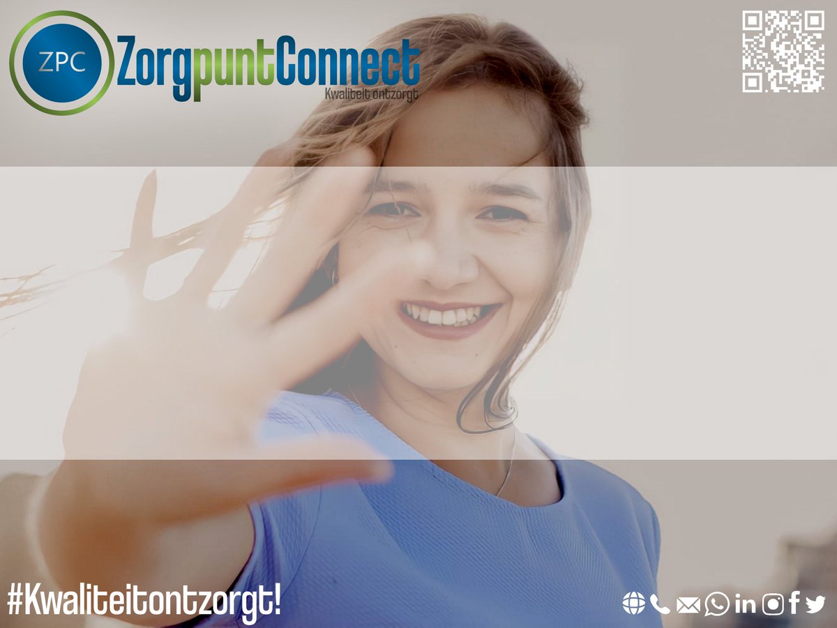 Zorgpunt Connect (@Zorgpuntconnect) | Twitter
