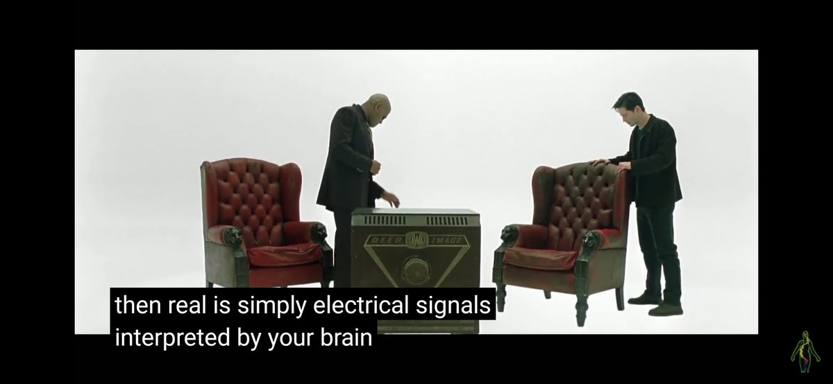 カロウ (@osumesu_karrow) | Twitter