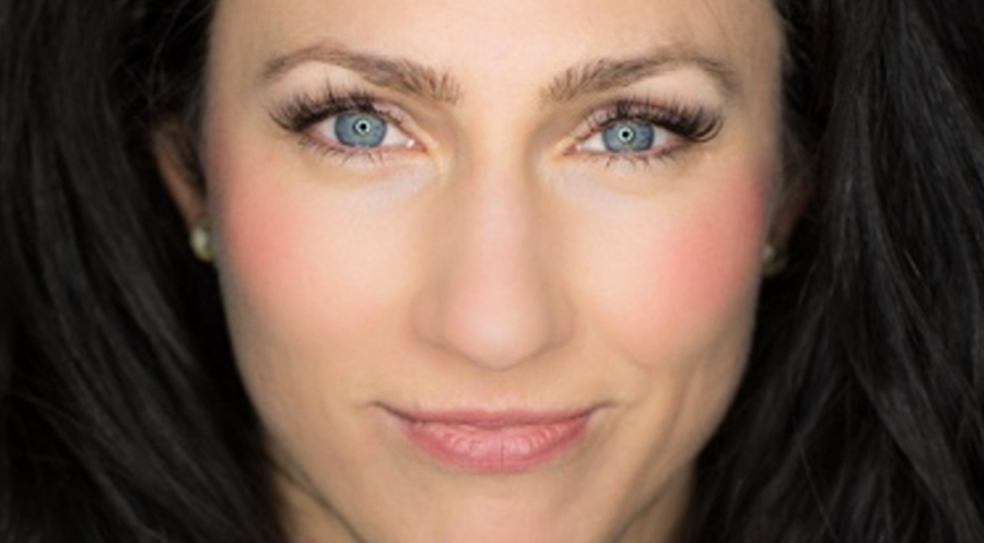 CANet CHAT (@CANetChat) | Twitter