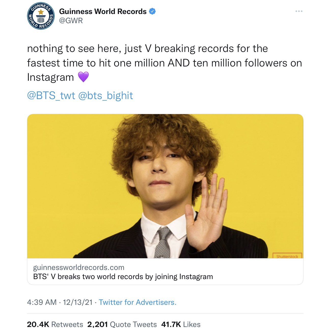 Guinness Record Memes GUINNESS RECORDS (FUNNY ONE)