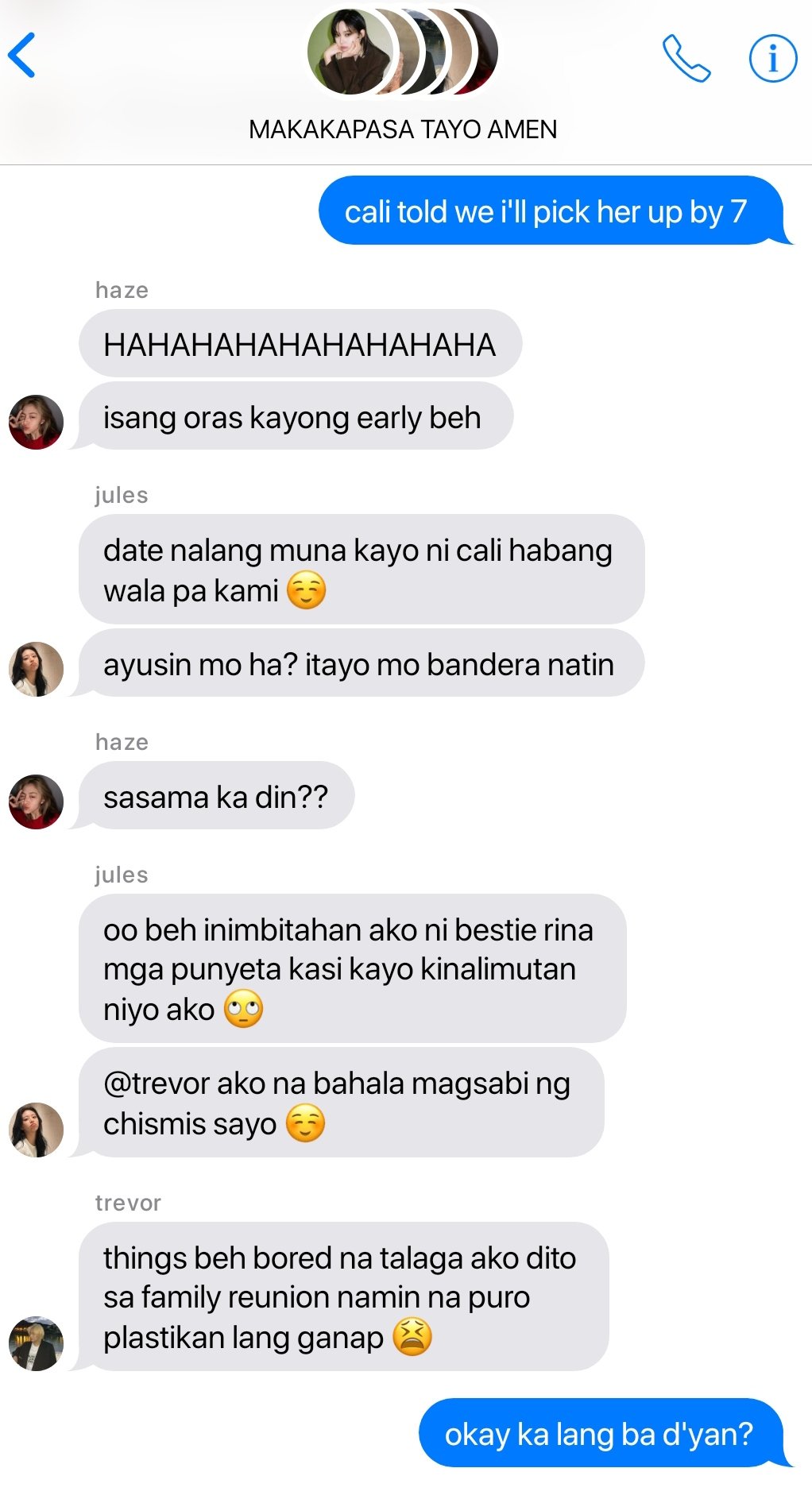 zeth on Twitter: "— 063 https://t.co/kTfmPJlHCJ" / Twitter