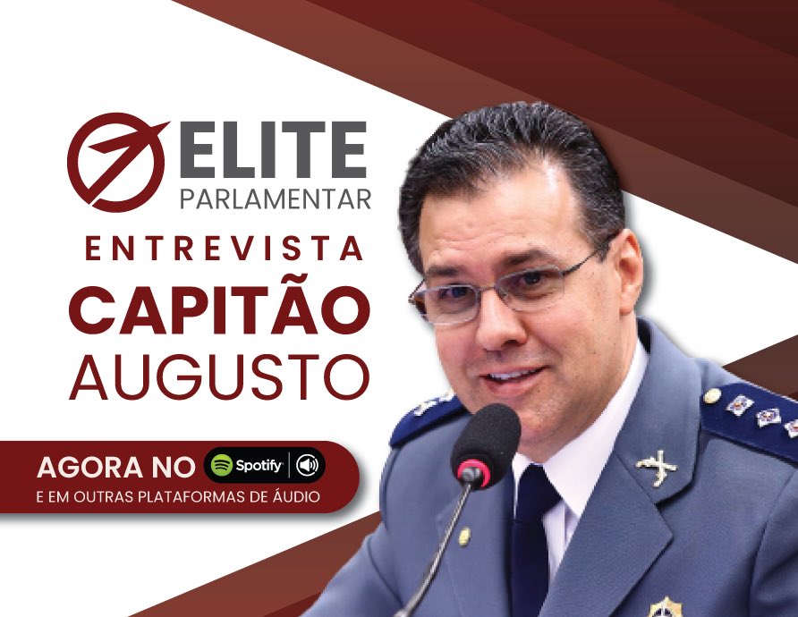 Daniel Marques Vieira (@DanielM_Jor) | Twitter