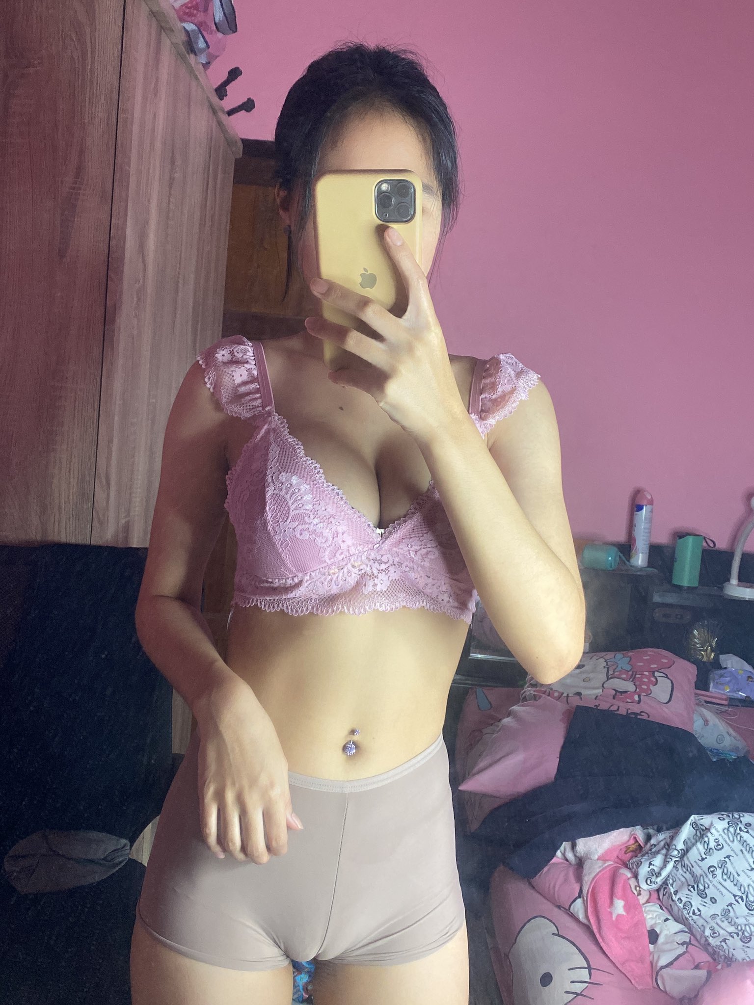 Narumon Thamma on Twitter: "น้อนนน😳 https://t.co/ssmVhbL7Qo" / Twitter