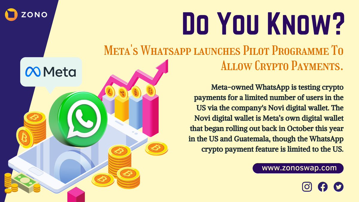 Zono Swap (@ZonoSwap) | Twitter