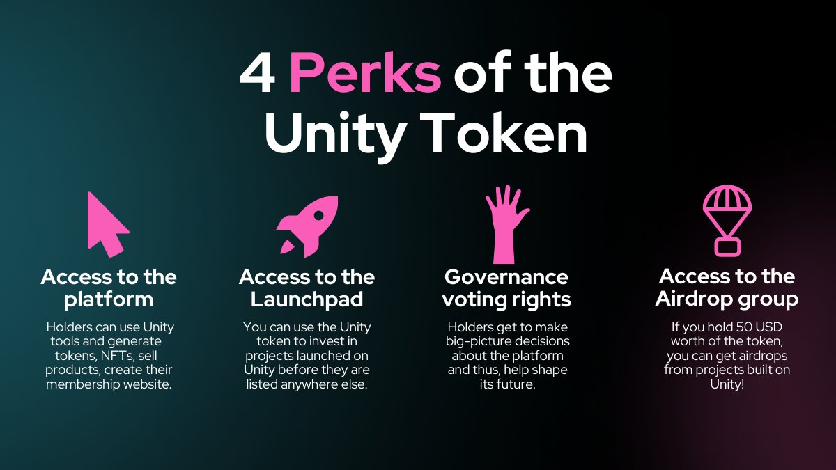 Mat_94_86 (@Tehiuma86) | Twitter