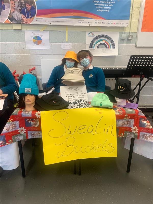 Student Enterprise Programme - Ireland’s Largest & Most Successful ...