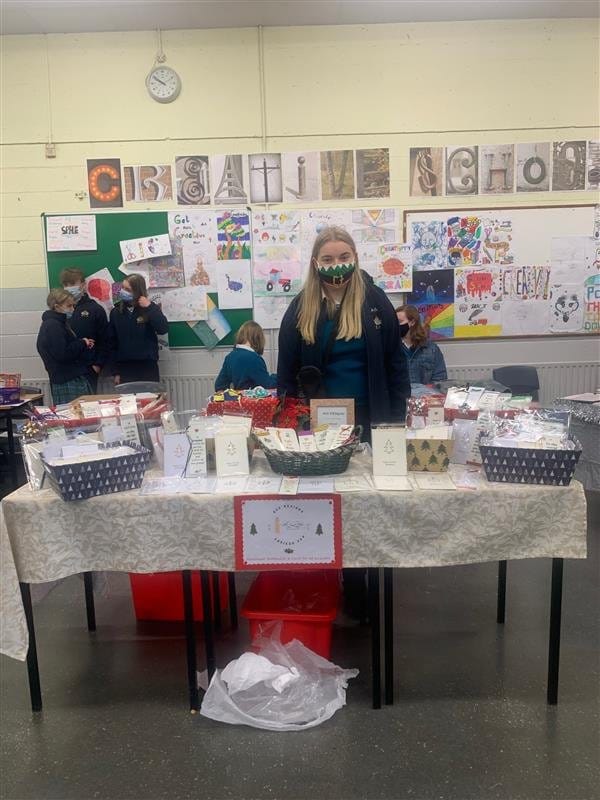 Student Enterprise Programme - Ireland’s Largest & Most Successful ...