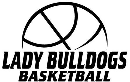 Lady Bulldog Basketball