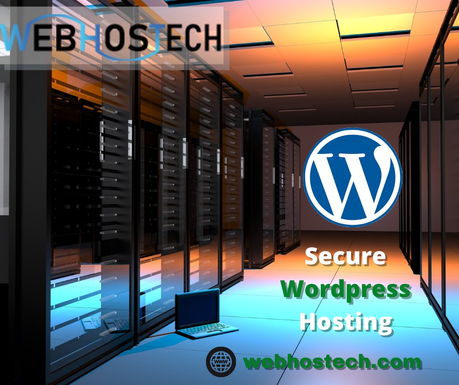 Web Hostech (@web_hostech) | Twitter