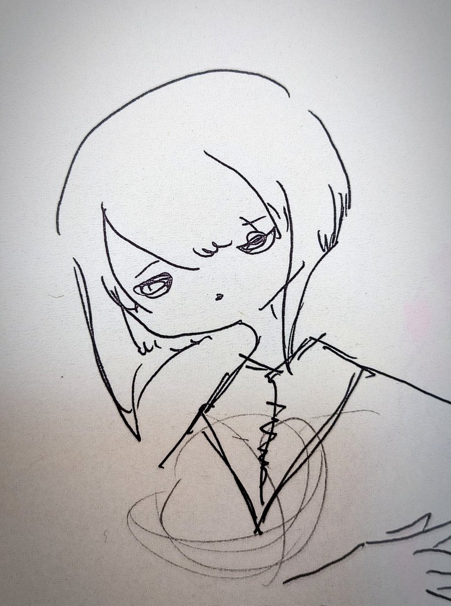 if (@iroiro_if) | Twitter