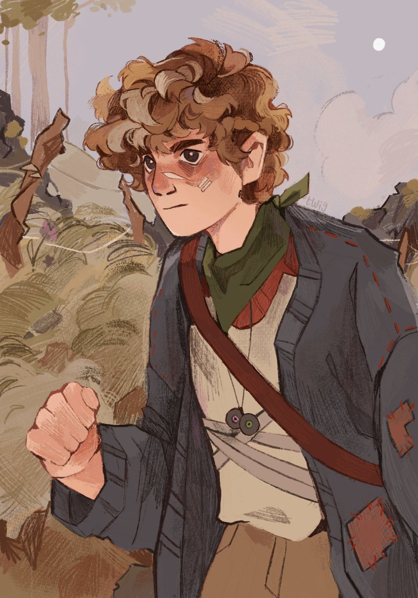 Twoucan - twig (the milky boy) (@wellotwig)