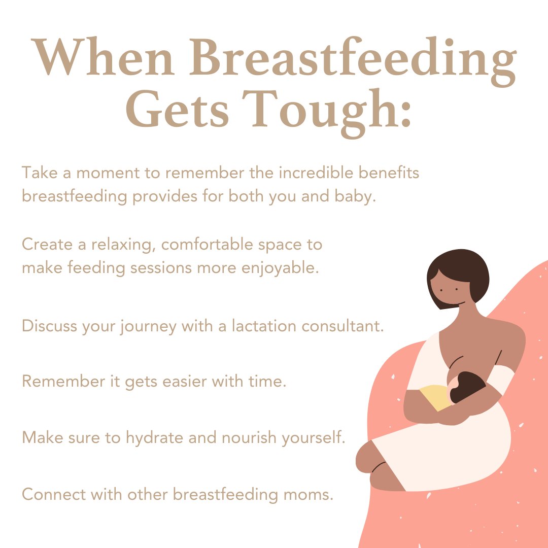 Encouraging Breastfeeding Quotes 81 Inspiring Breastfeeding Quotes To