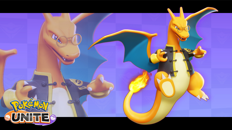 Ruby Guerra (@longing_ruby) | Twitter