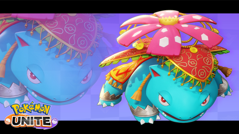 Ruby Guerra (@longing_ruby) | Twitter