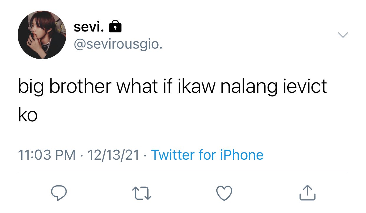 🍷 on Twitter: "4. sheesh https://t.co/RzenGuf0B7" / Twitter