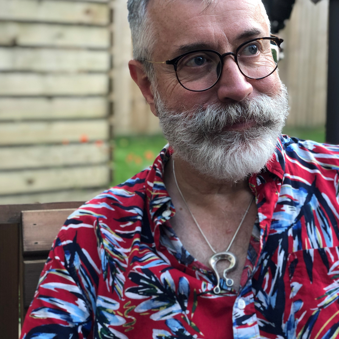 David Lilly's Instagram, Twitter & Facebook on IDCrawl