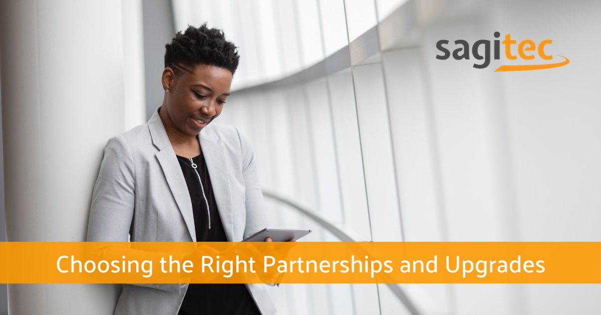 Sagitec Solutions (@Sagitec_com) | Twitter