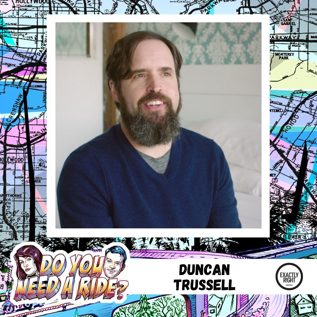 Chris Fairbanks! (@chrisfairbanks) | Twitter